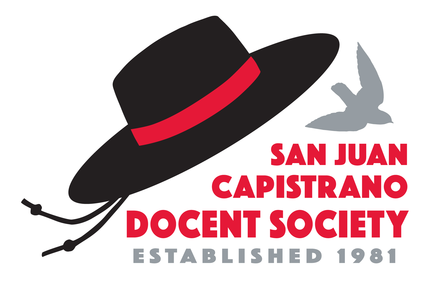 San Juan Capistrano Docent Society